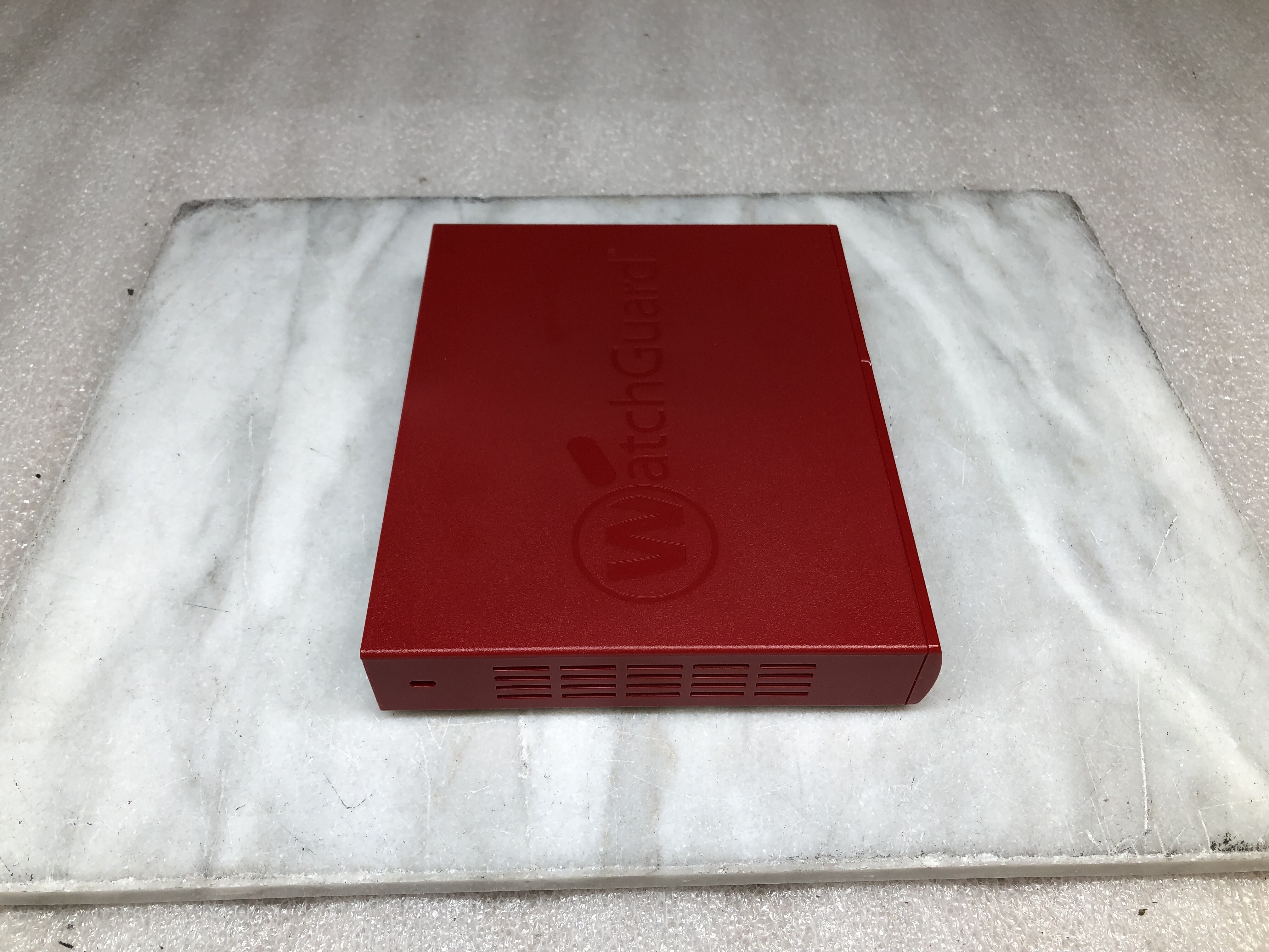 WatchGuard XP3E6W XTM 2 Series XTM 23 Firewall in BOX TESTED and ...