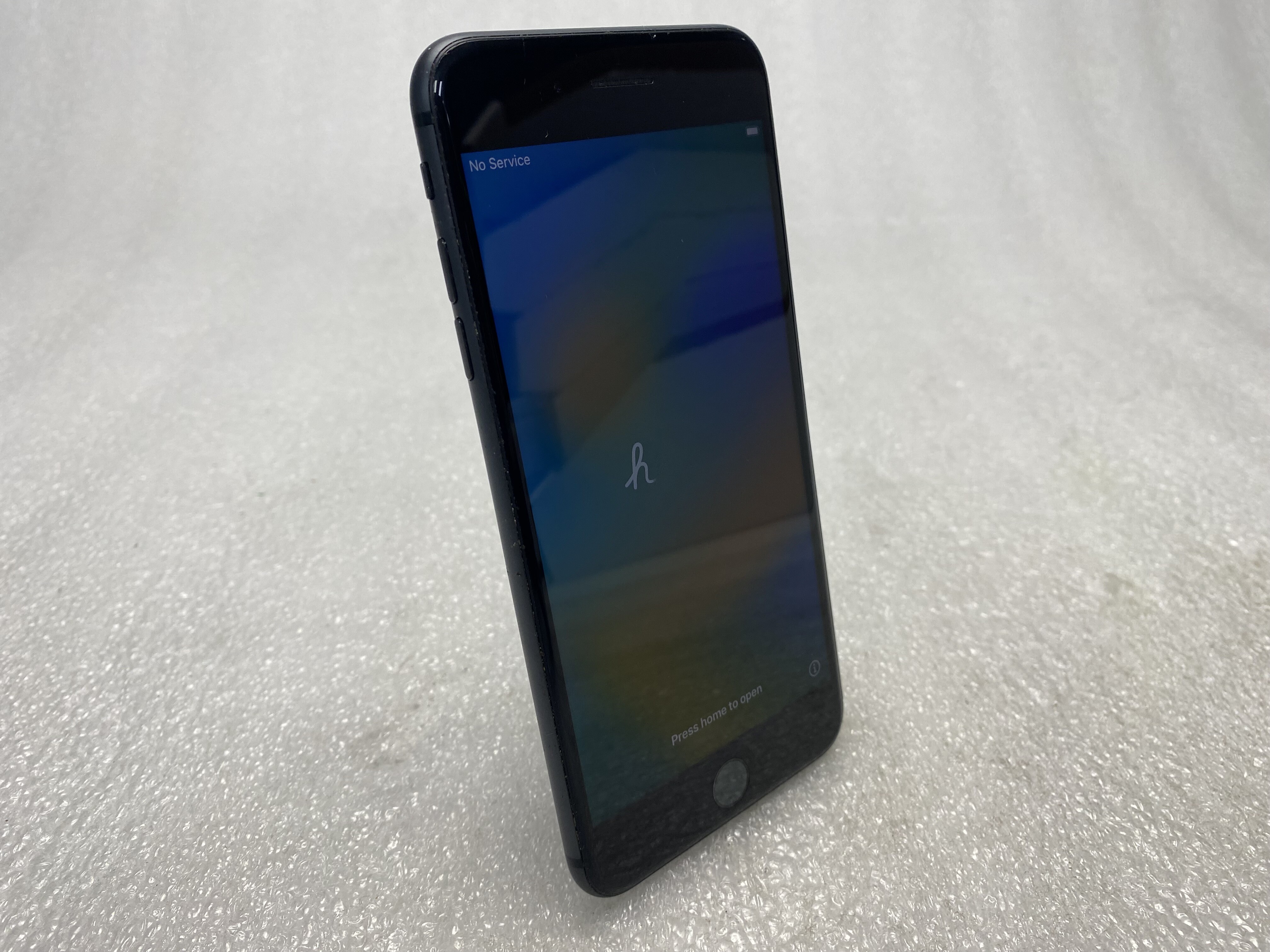 Apple iPhone 8+ (A1864) Verizon Space Gray 64GB | eBay