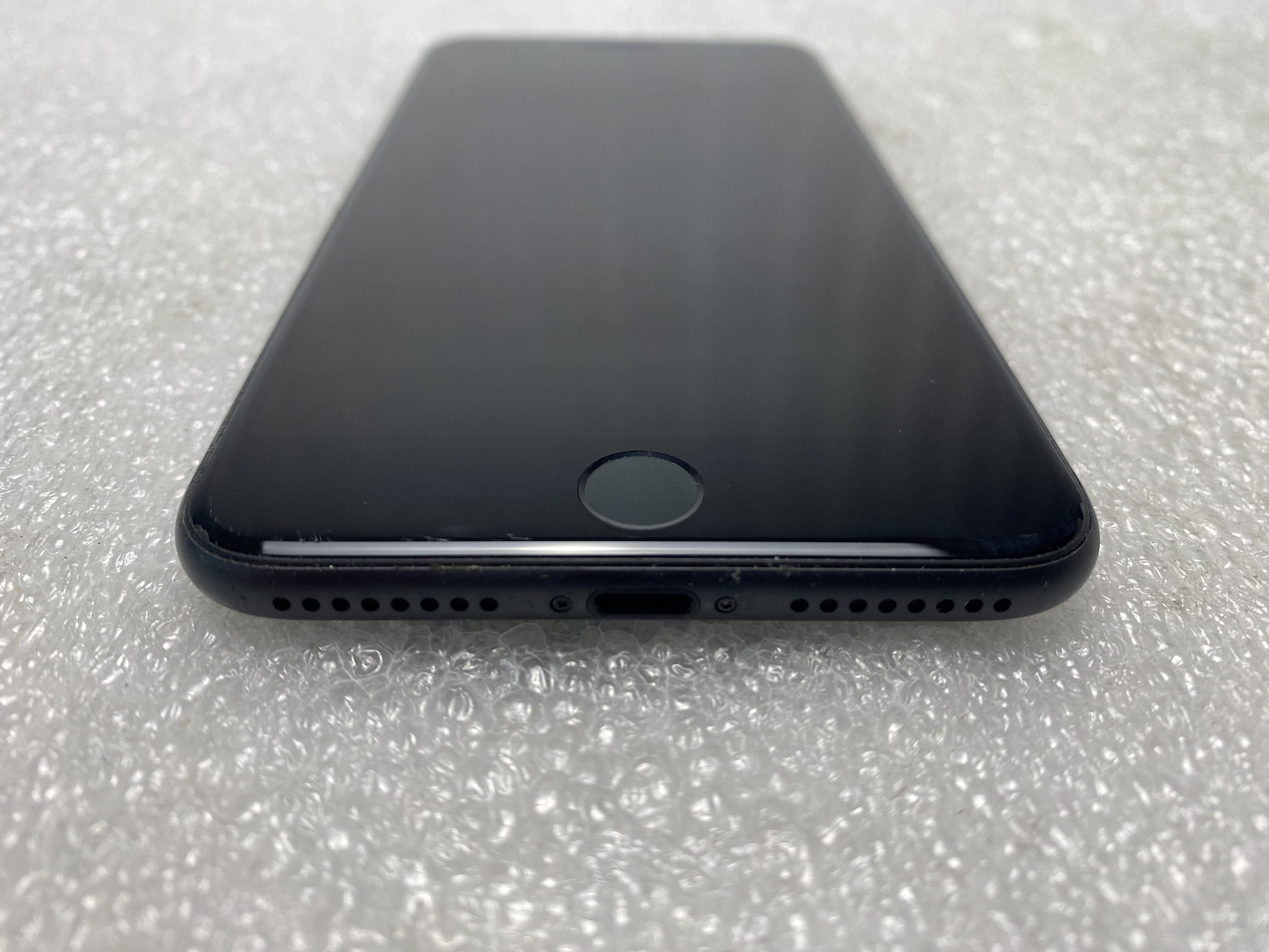 Apple iPhone 8+ (A1864) Verizon Space Gray 64GB | eBay