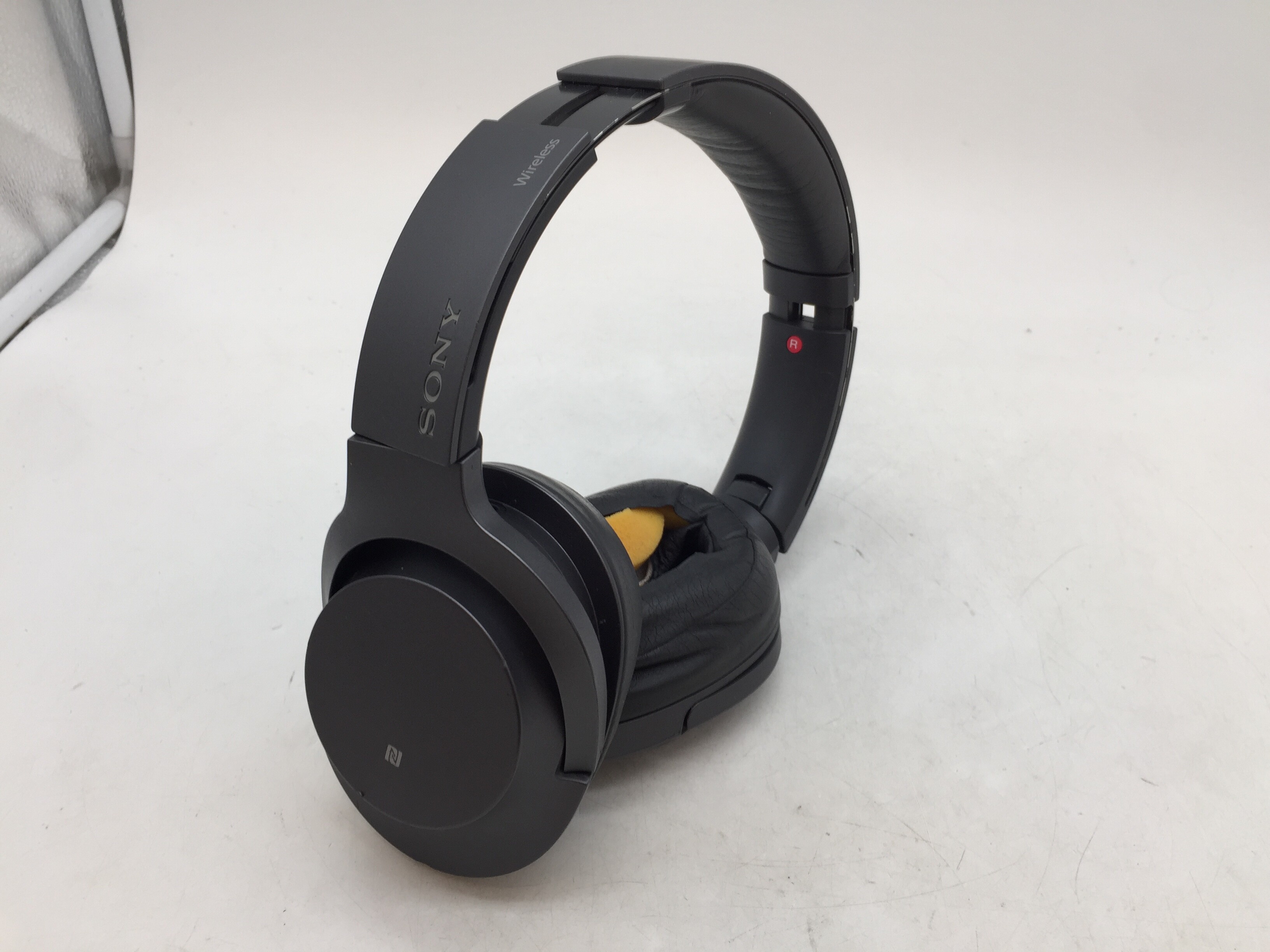 Sony WH-900N Over the Ear Wireless Headset FREE S/H | eBay